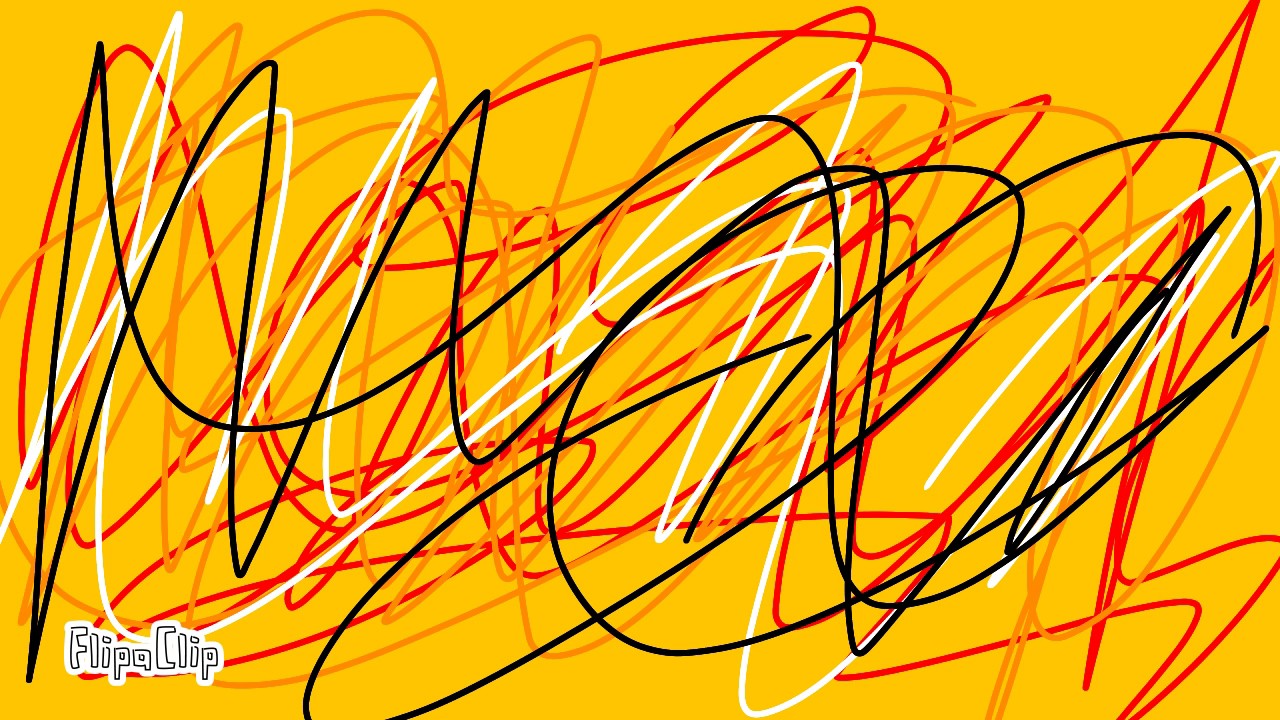 allu akbar - YouTube