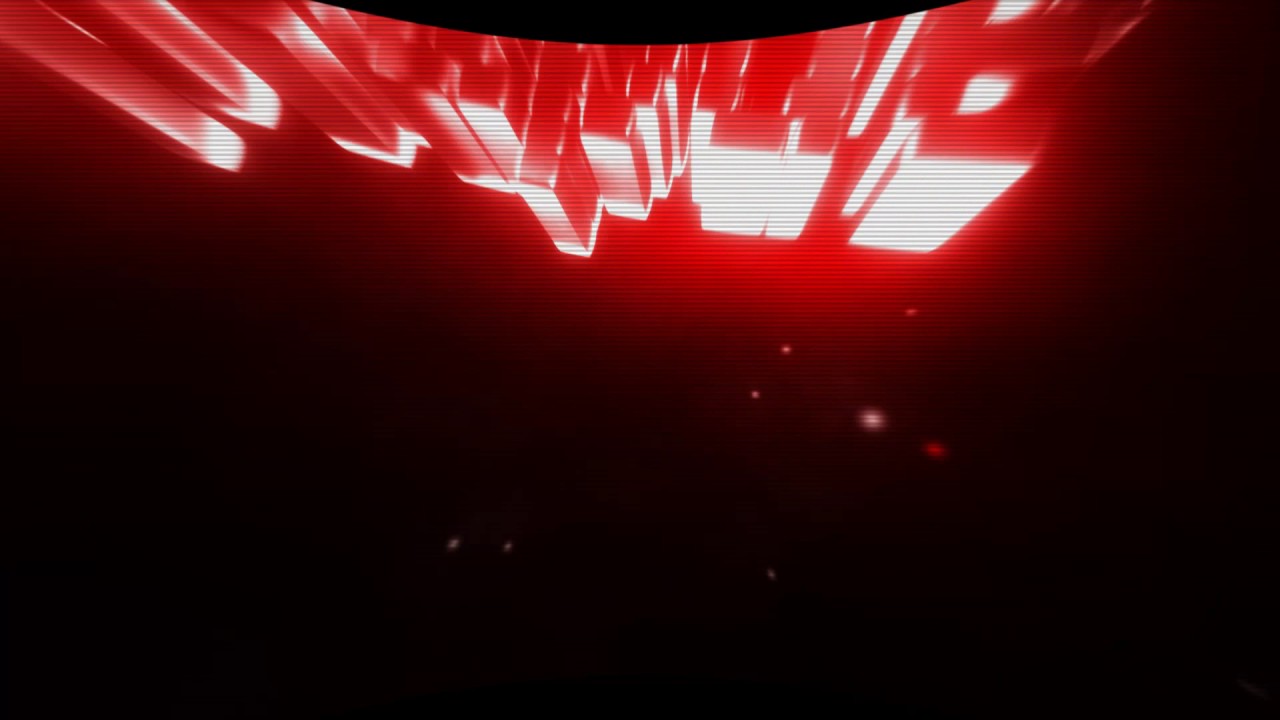 intro para android fasito #23 - YouTube