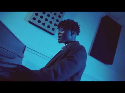 Santrinos Raphael  feat Conii gangster - Déviadjo (Clip vidéo)