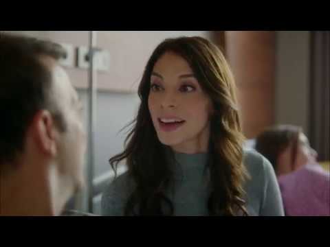 Geçmiş Olsun :)) Koca Koca Yalanlar 11 Bölüm