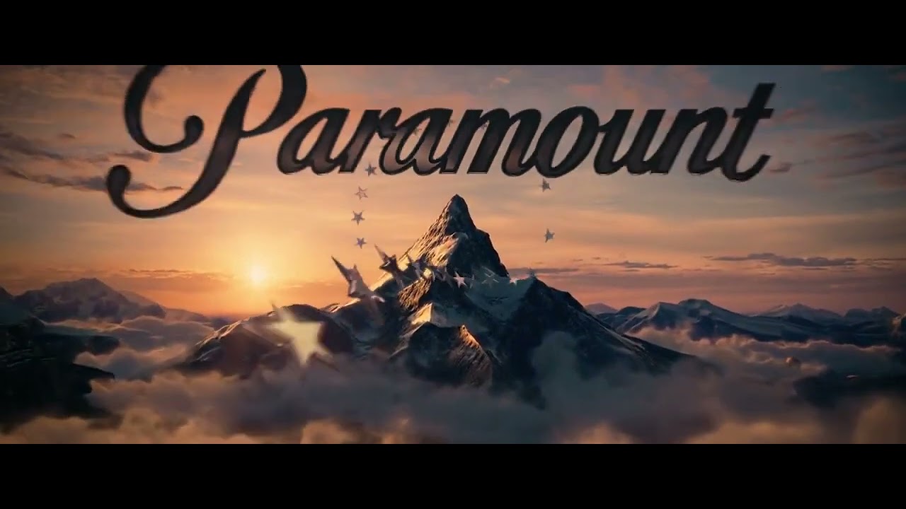 Disney 100 Years of Wonder / Lucasfilm / Paramount Pictures (2008/2023) - YouTube