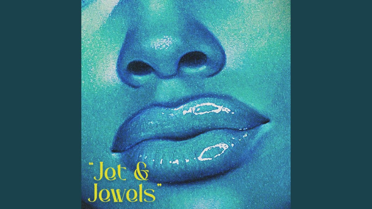 JET & JEWELS - YouTube