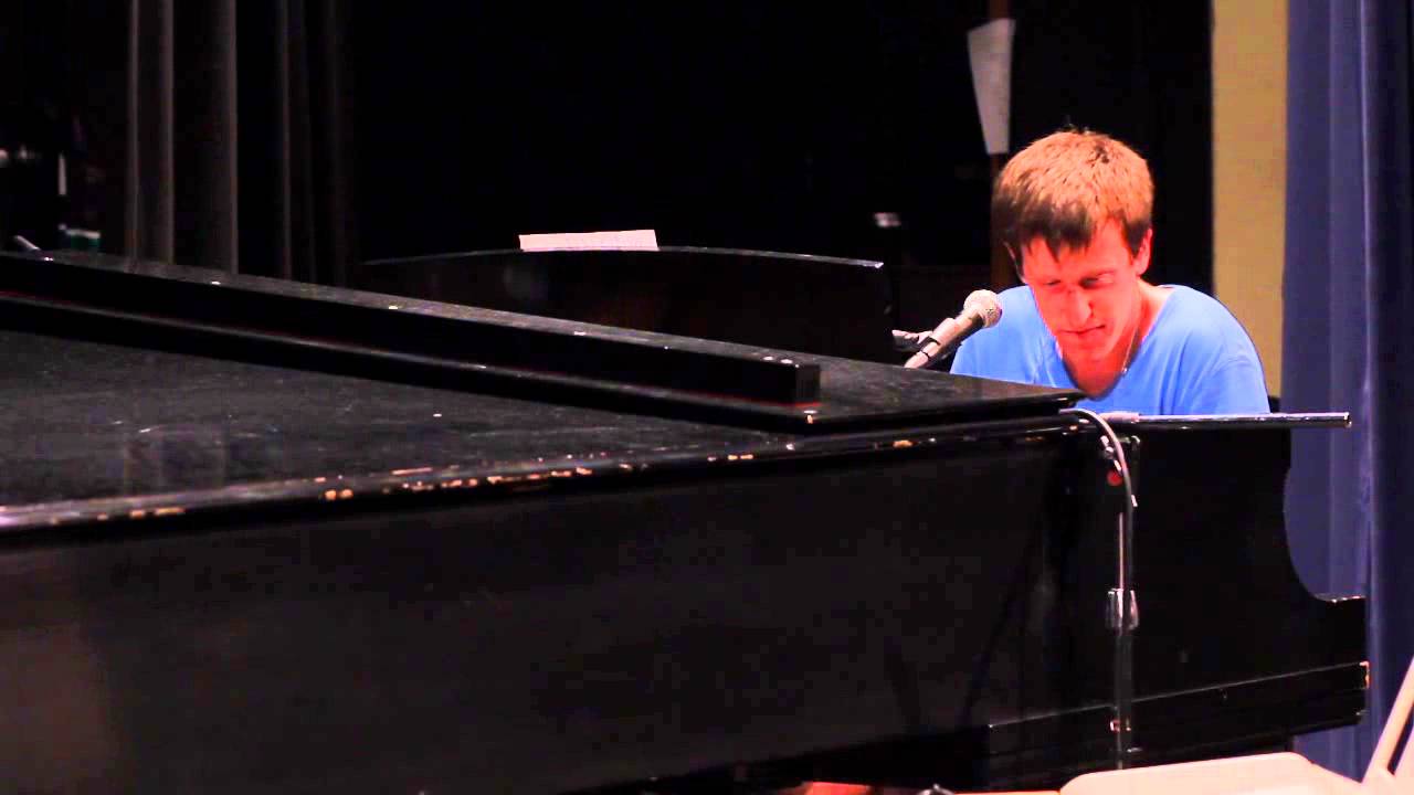 See You Again - Sean Magee - YouTube