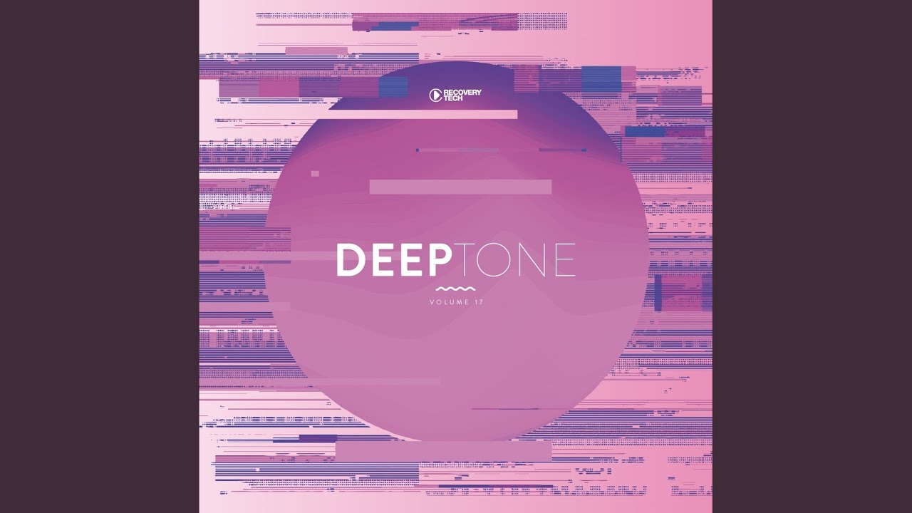 Inside of Us (Original Mix) - YouTube