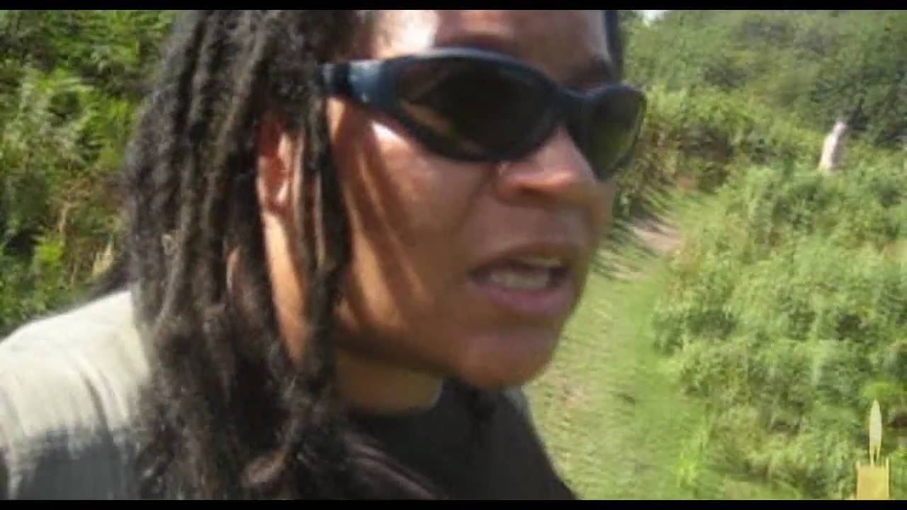 JEANETTE MURPHY - "SELF SURVIVAL" (singer/songwriter) - YouTube