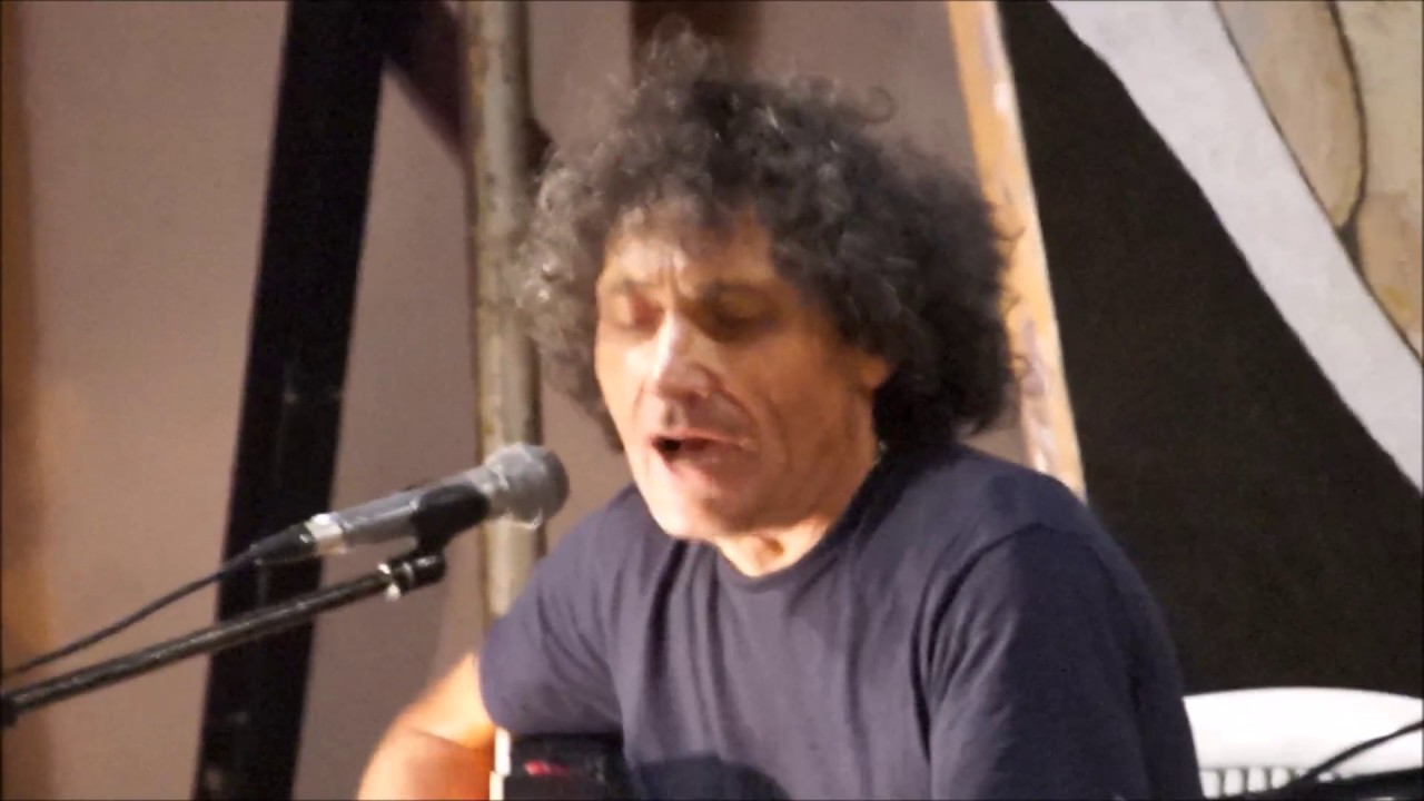 Bella ciao - Gli sbronzi di Riace - YouTube