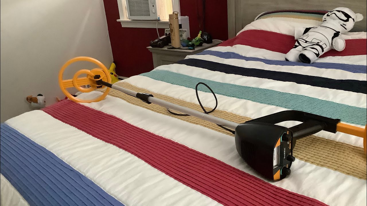 Dassan since you got a pic and everything, well guess what I got a new ...