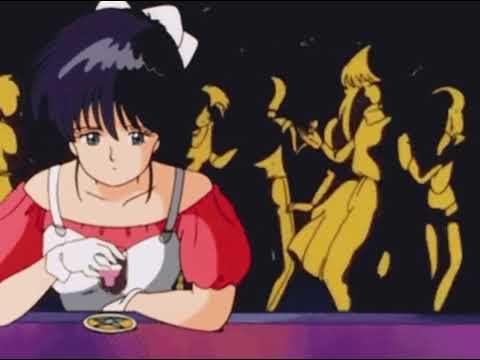 culture beat - mr. vain (slowed + reverb)