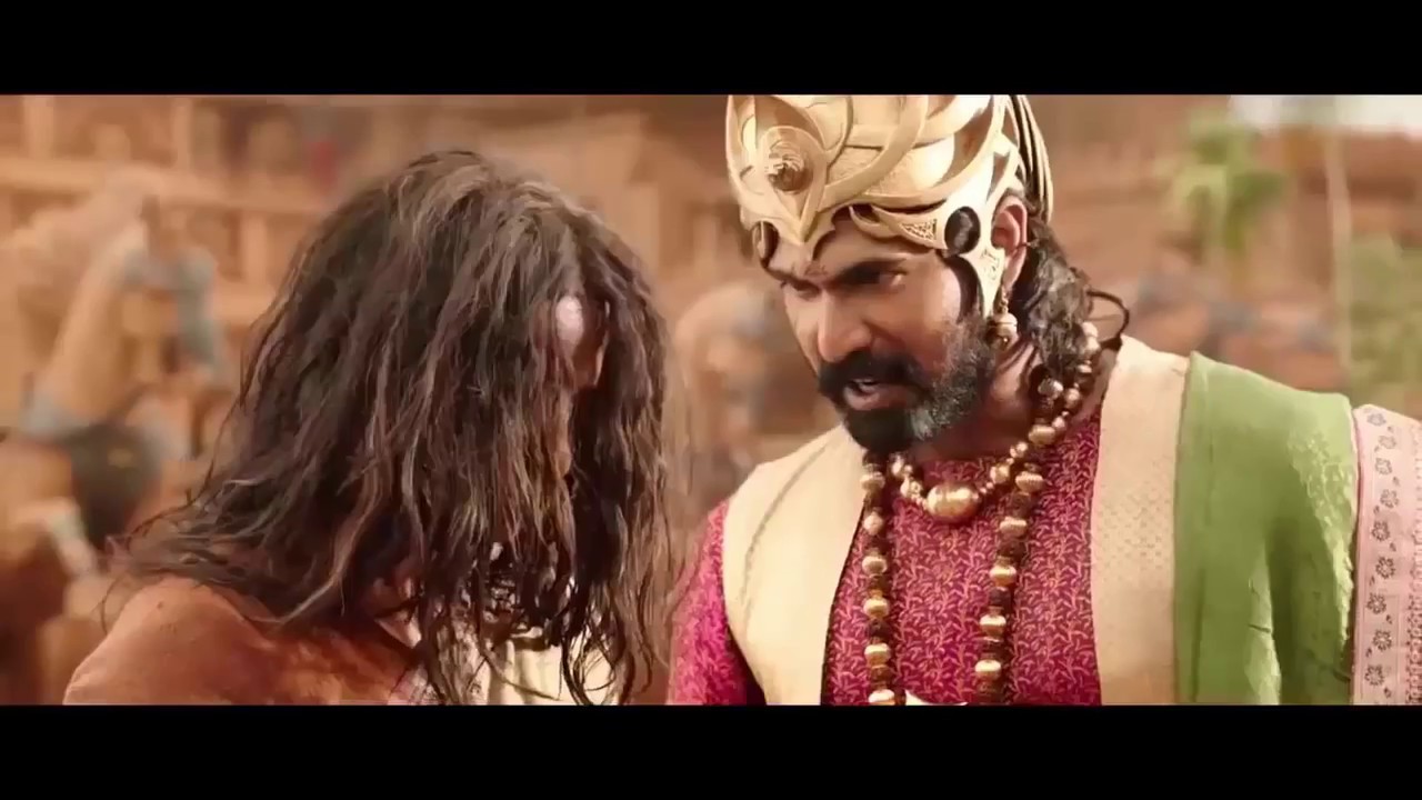 Padmavati Rani Padmavati Movie Official Trailer Deepika Padukone ...