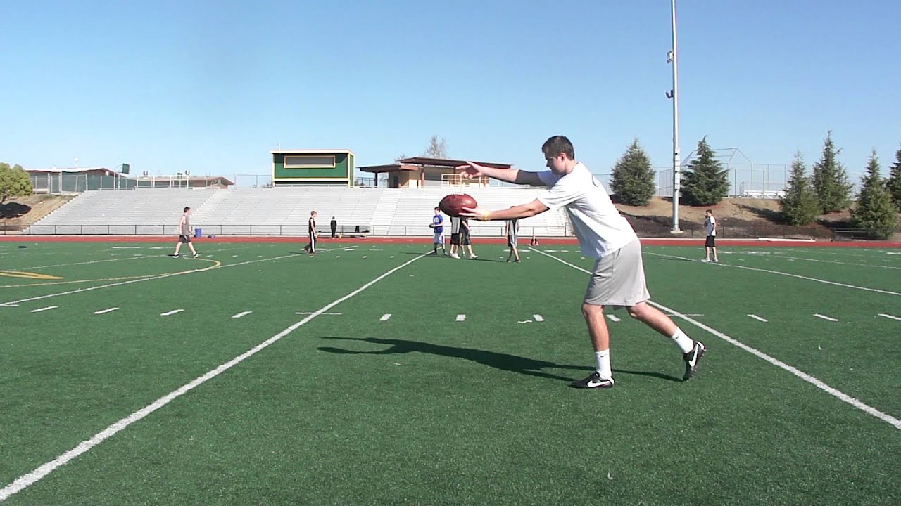 12 2 12 2p - YouTube