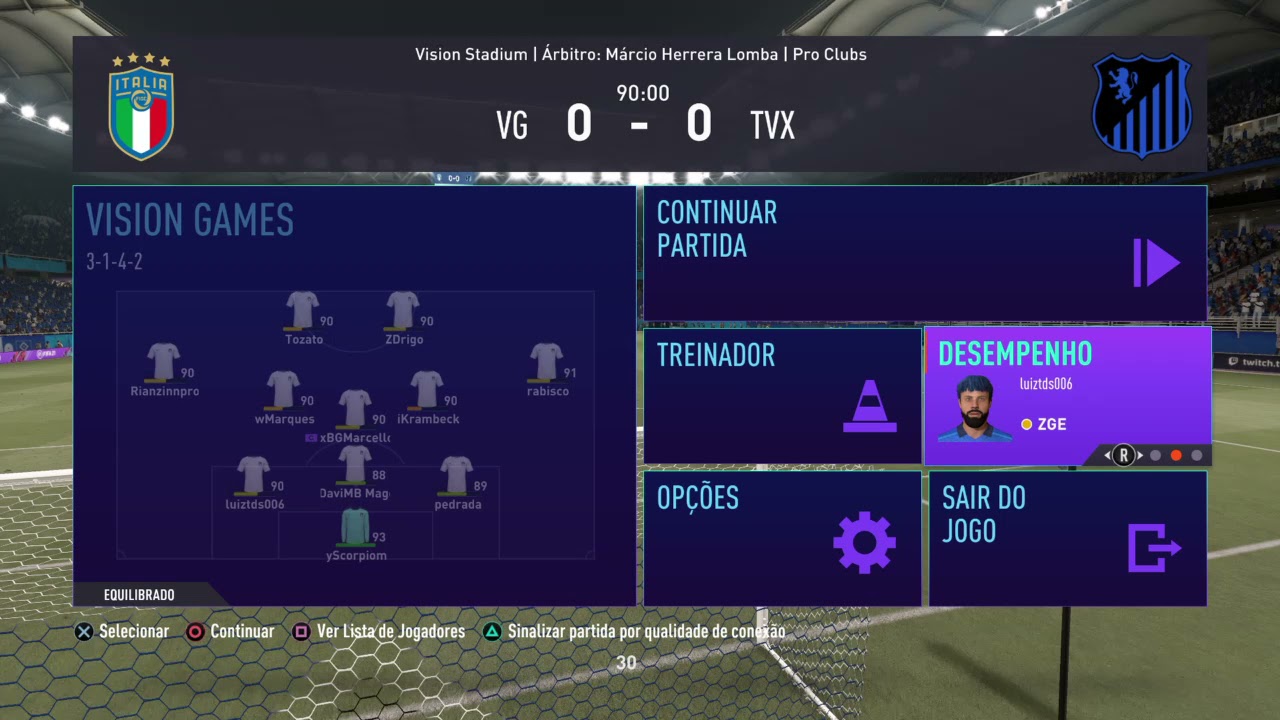 Trevx - FBFV - YouTube