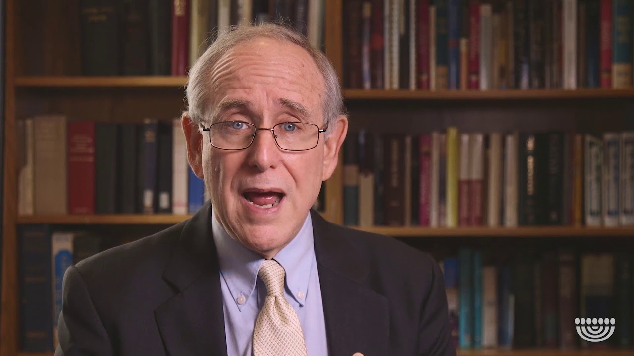 Messiah in the Passover Introduction 2019 - YouTube