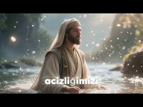 Esmaül Hüsna - 9. El-Azîz (الْعَزِيز)