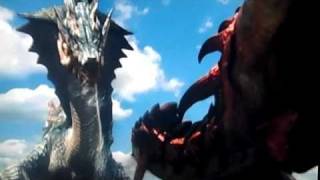 games danasor - YouTube