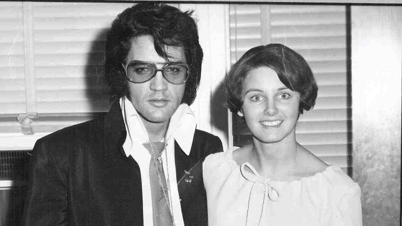 Former Colorado US Marshal Tina Lewis Rowe shares her life story and ...