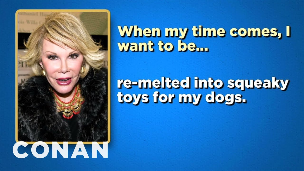 Celebrity Survey: Miley Cyrus, Anthony Weiner, Jonas Brothers Edition ...