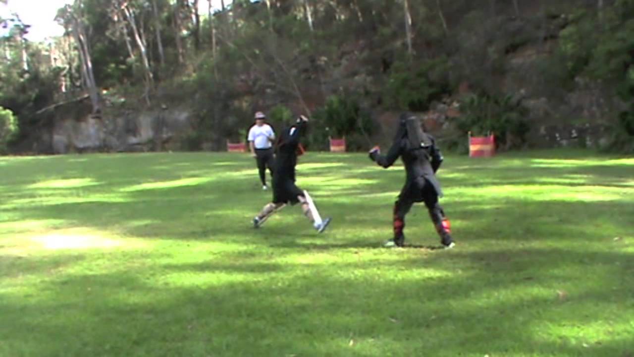 Prizefight 2015 - YouTube