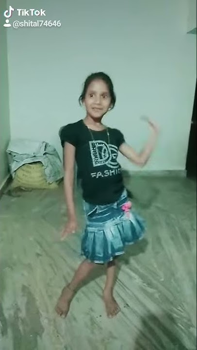 Manji maida - YouTube