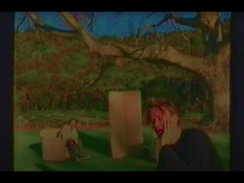 Balu Brigada - Preview (Official Video)