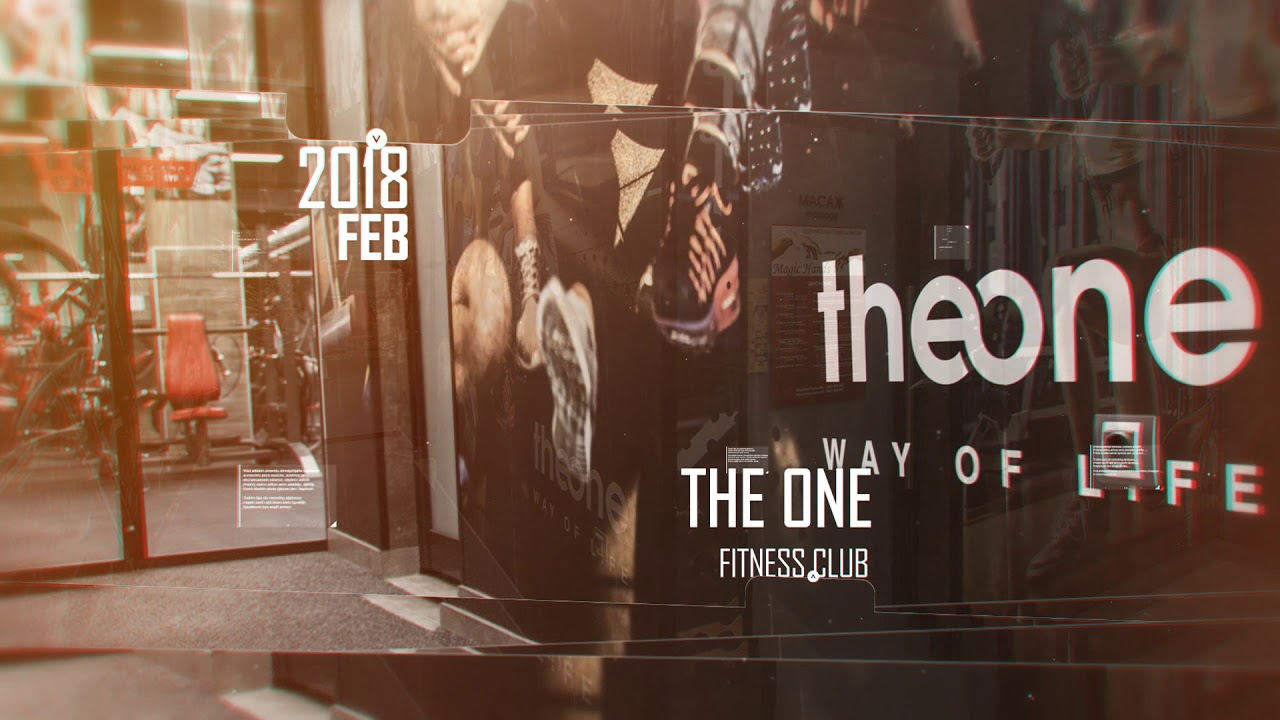 =Final Comp In - YouTube