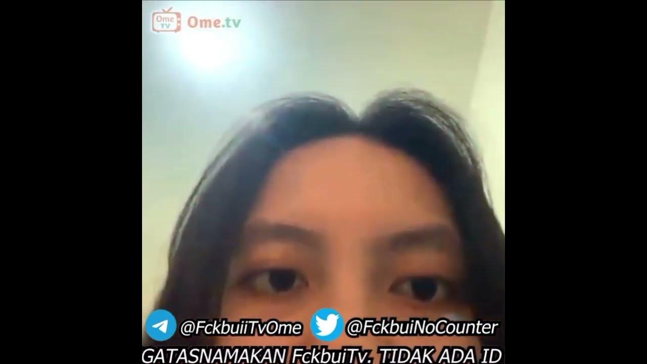 OME TV : Reaksi cewek cantik liat ular kasur prank vol.16 - YouTube