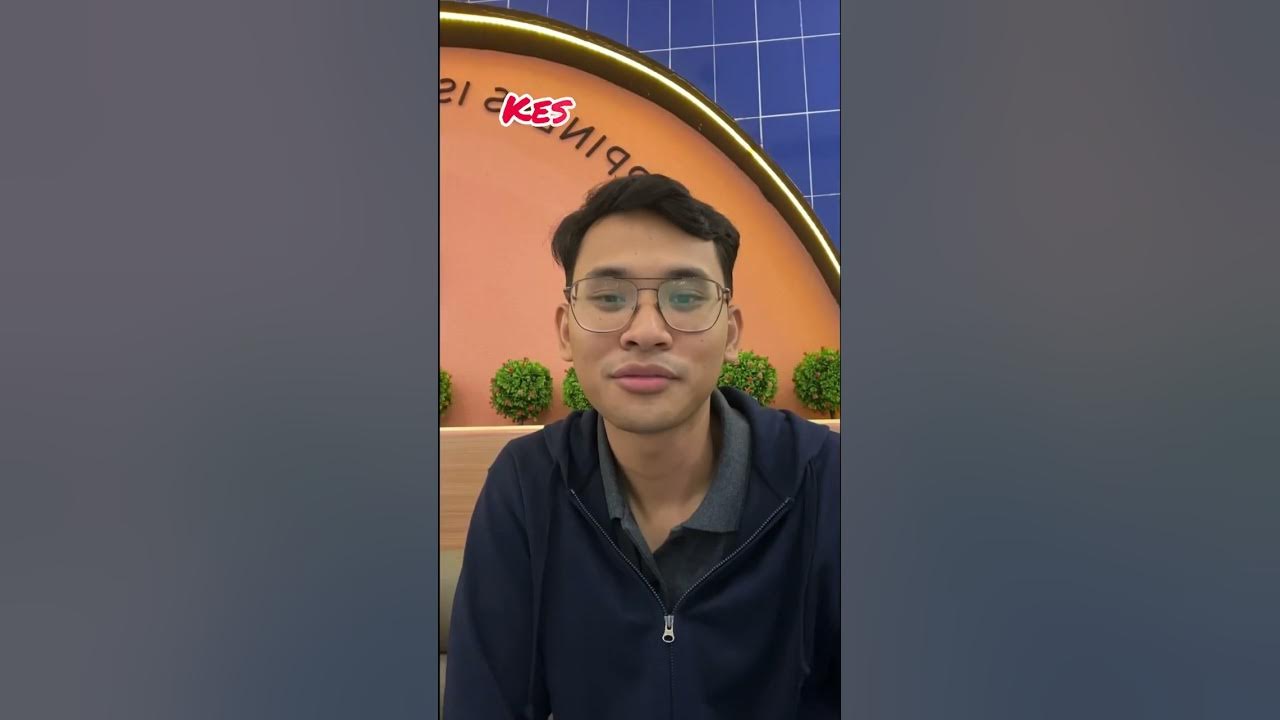 Programmer’s Choice : The 5 Games - YouTube