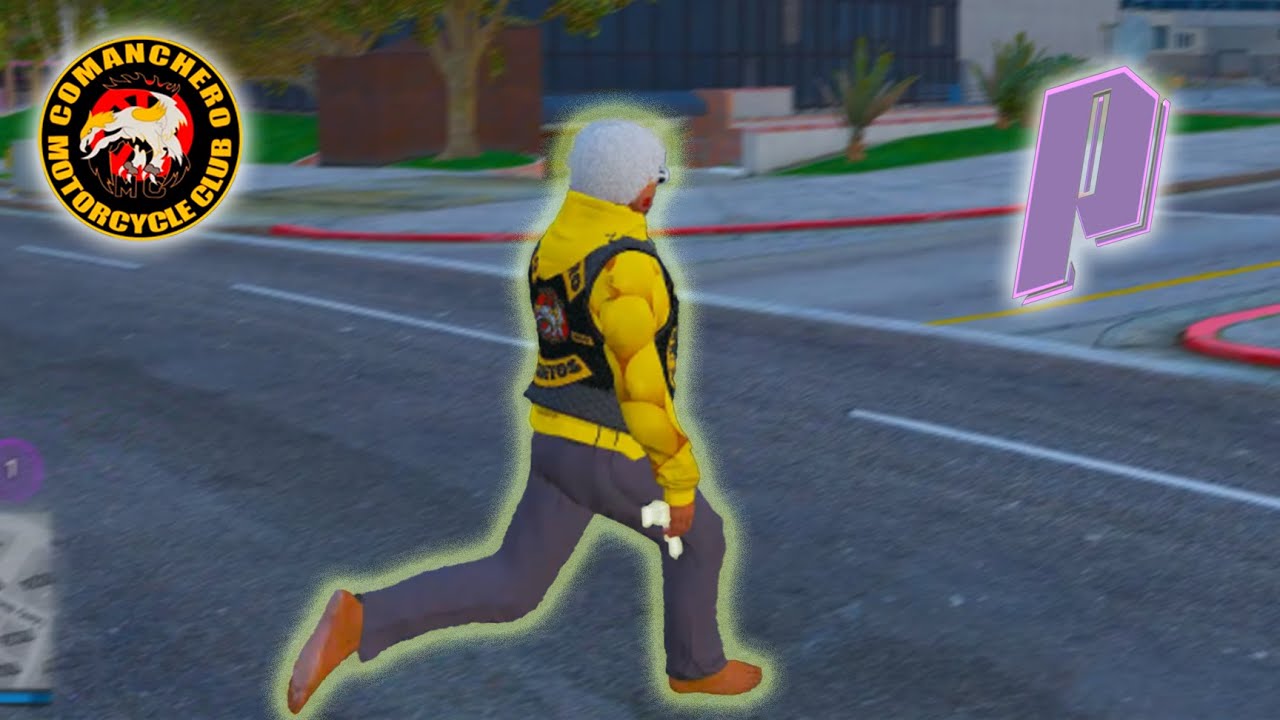 [PrudaV] Comeback oder so - YouTube