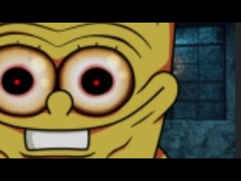 freaky bob 😭 - YouTube