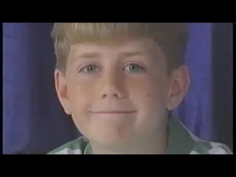 Ring Along, Sing Along, But Nobody Says A Word [Archive]