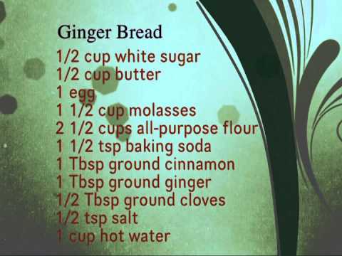 Teri Hicks aka Teri's Home-Style Cooking, It's All Good Catering ...