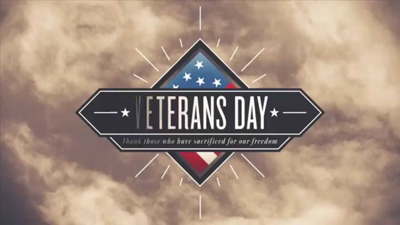 Veterans Day Assembly YouTube veterans-day-assembly-youtube