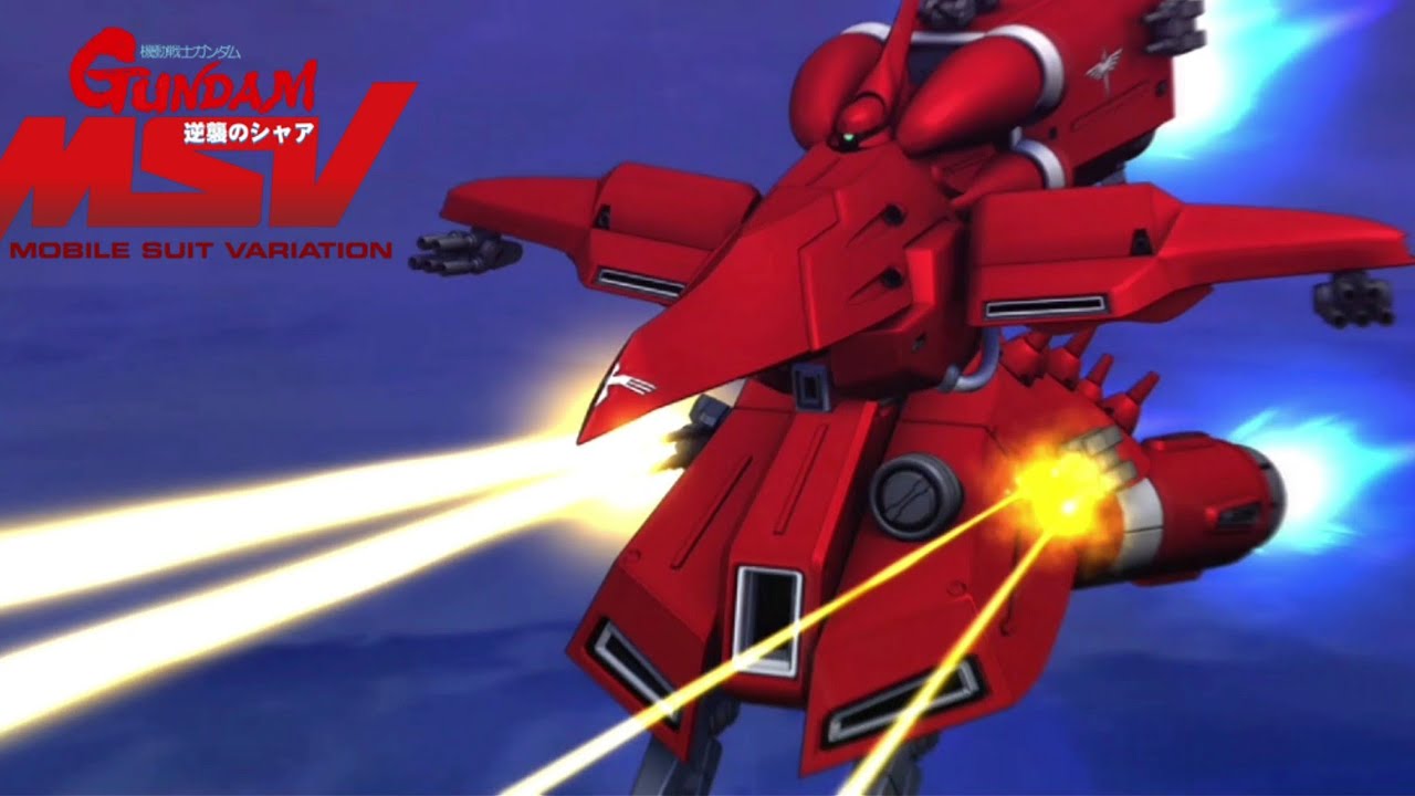 Beta Azieru vs. Nu Gundam (Dark history) | SD Gundam G Generation ...
