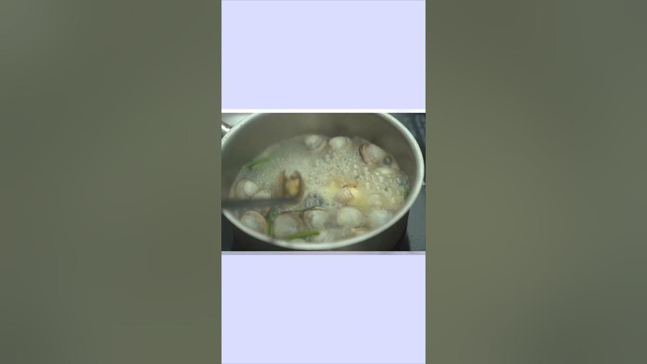 Hardshell clam#Tuway Likha Ng kalikasan.#Na matatagpuan SA baybaying.#Dagat - YouTube