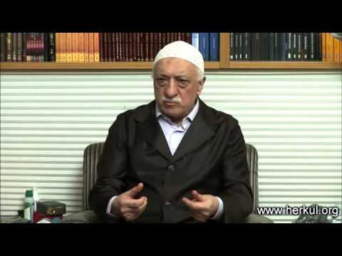 2011 06 27 bamteli ne kibir ne de zillet mahviyet ve izzet