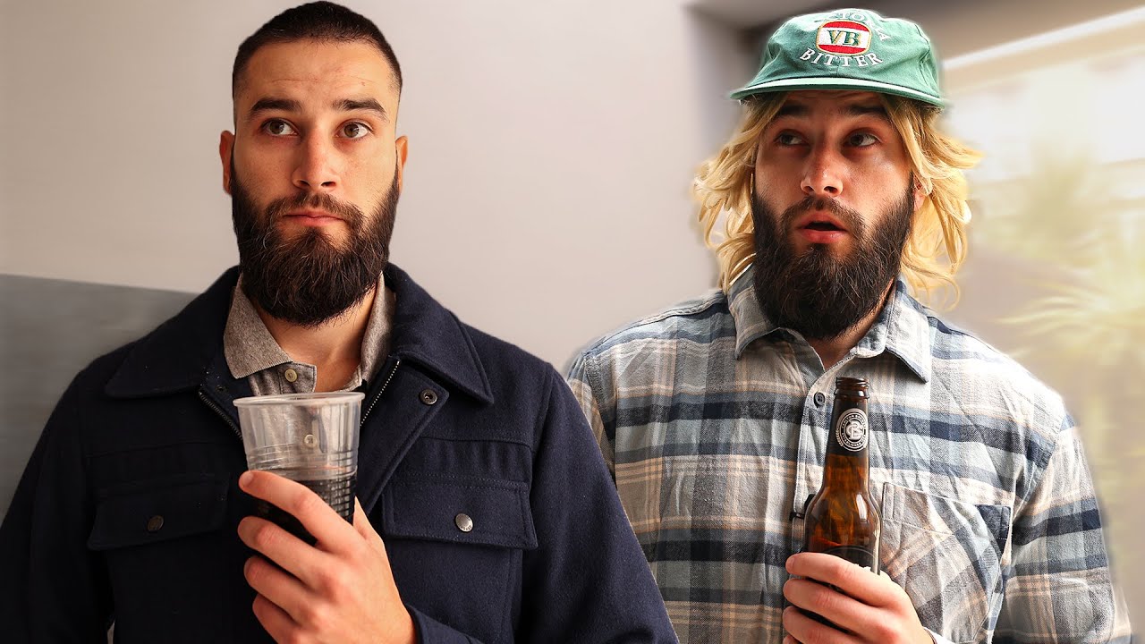 When A University Student Meets A Tafe Student YouTube when-a-university-student-meets-a-tafe-student-youtube