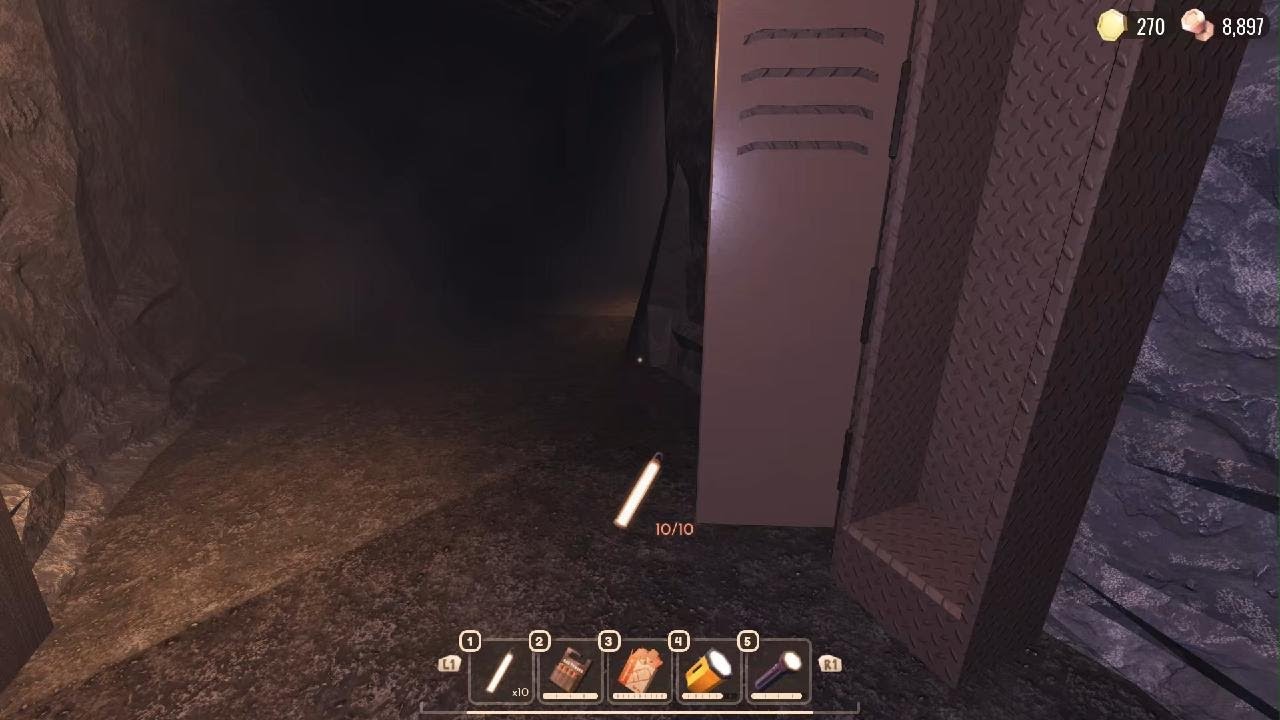 Door 200 Gameplay & Floor 2 Ending Cutscene | DOORS - YouTube