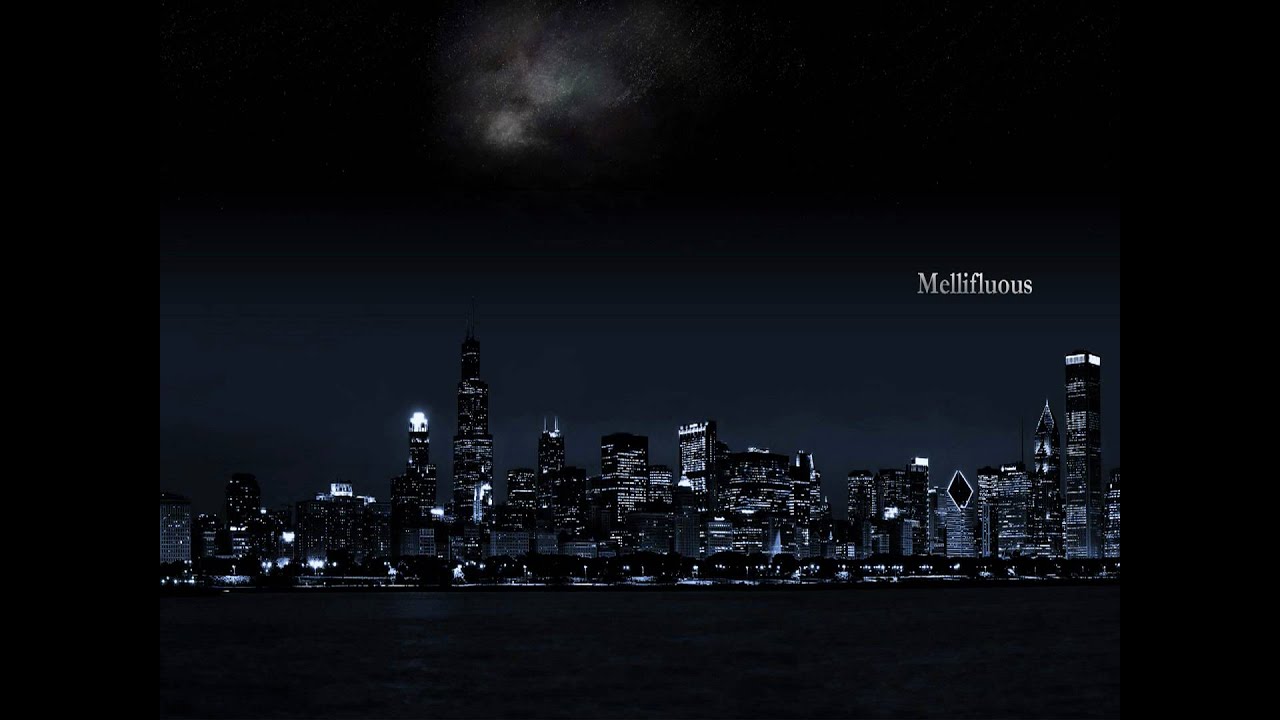 Mellifluous (HD) - YouTube