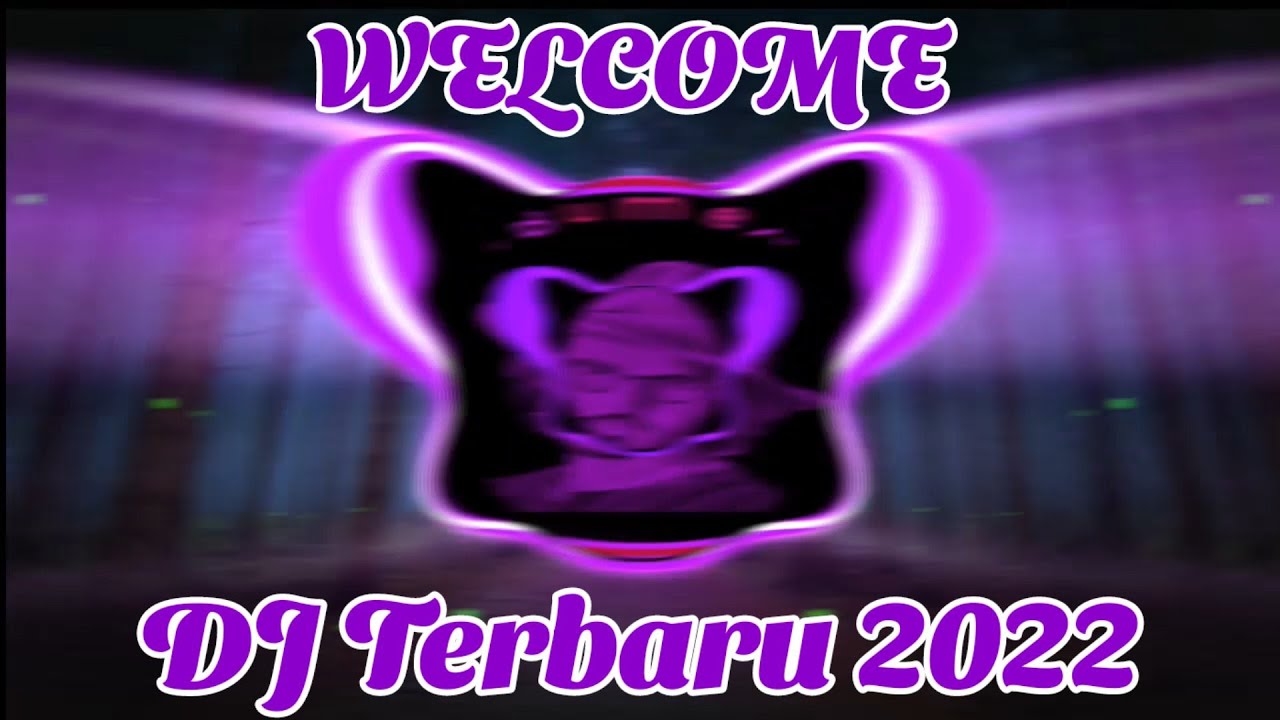 Dj Real Sound Terbaru Full Bass - YouTube