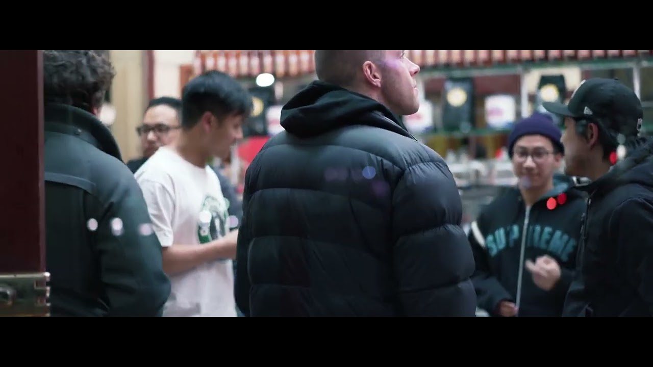 videoplayback - YouTube