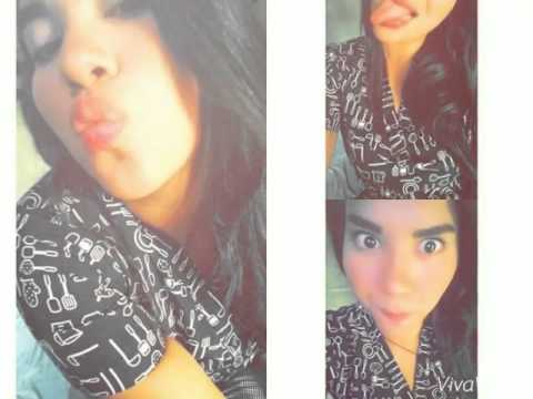 Recuerdo de despedida de mi deni mad!!! 10/03/16 - YouTube