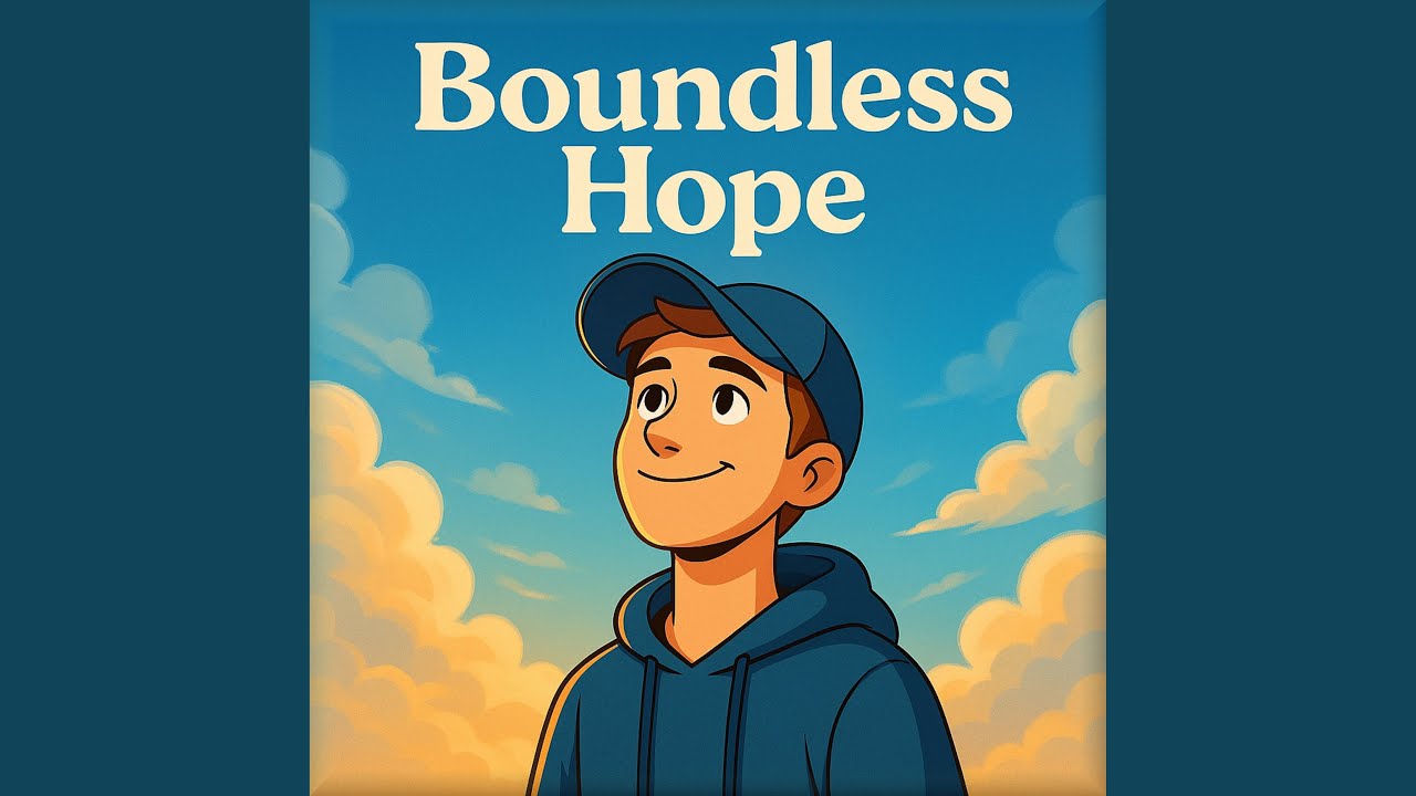 Boundles hope - YouTube