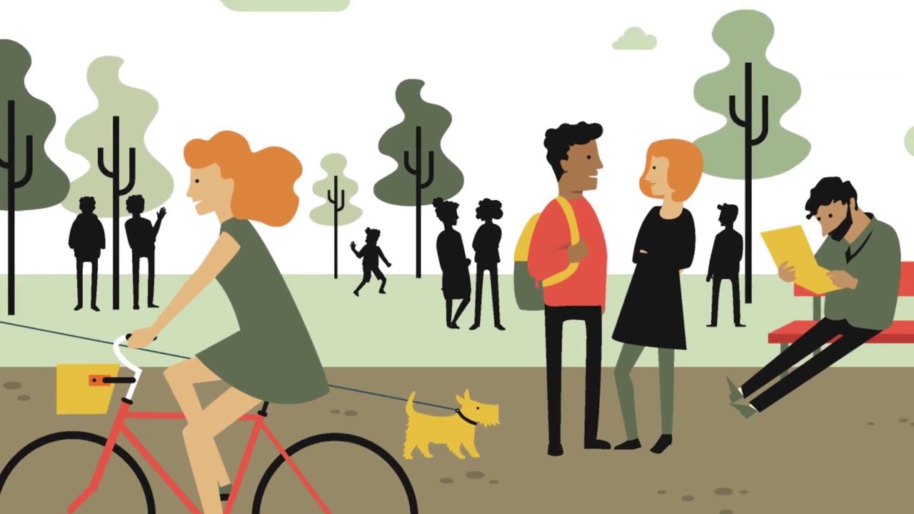 Design My Day - An Introduction - YouTube