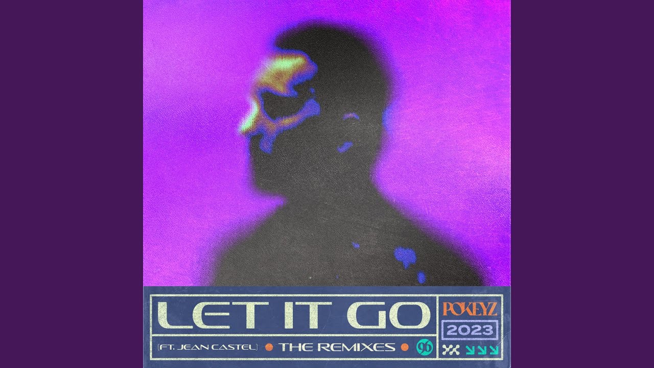 Let it Go - YouTube
