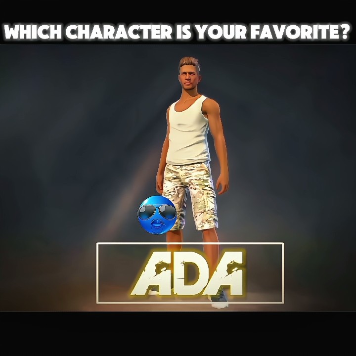 Game Character VS Real life Character🍷💯#shorts #freefire # ...