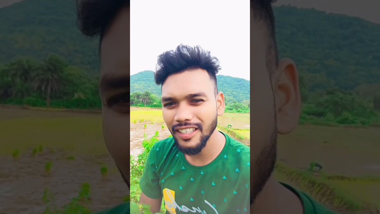 short reels video - YouTube