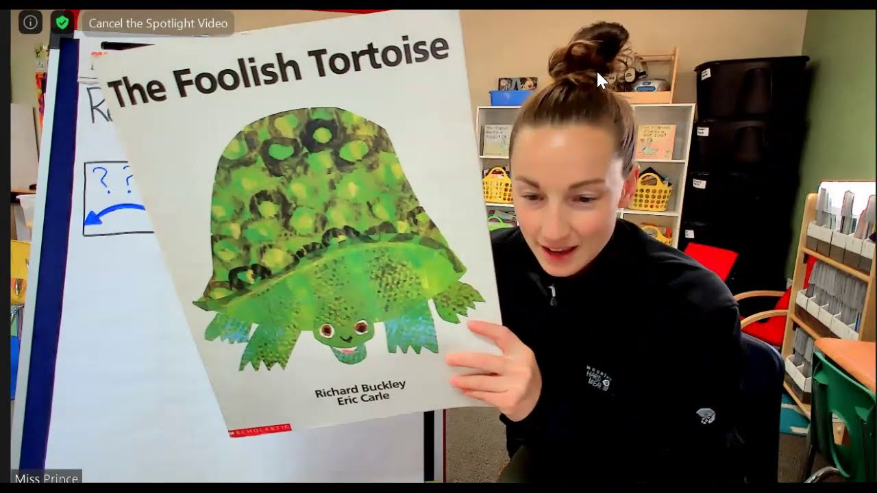 9/30/2020 Readers Reread to Think & Understand - YouTube