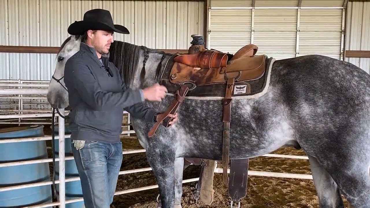 Team Roping 2 - YouTube