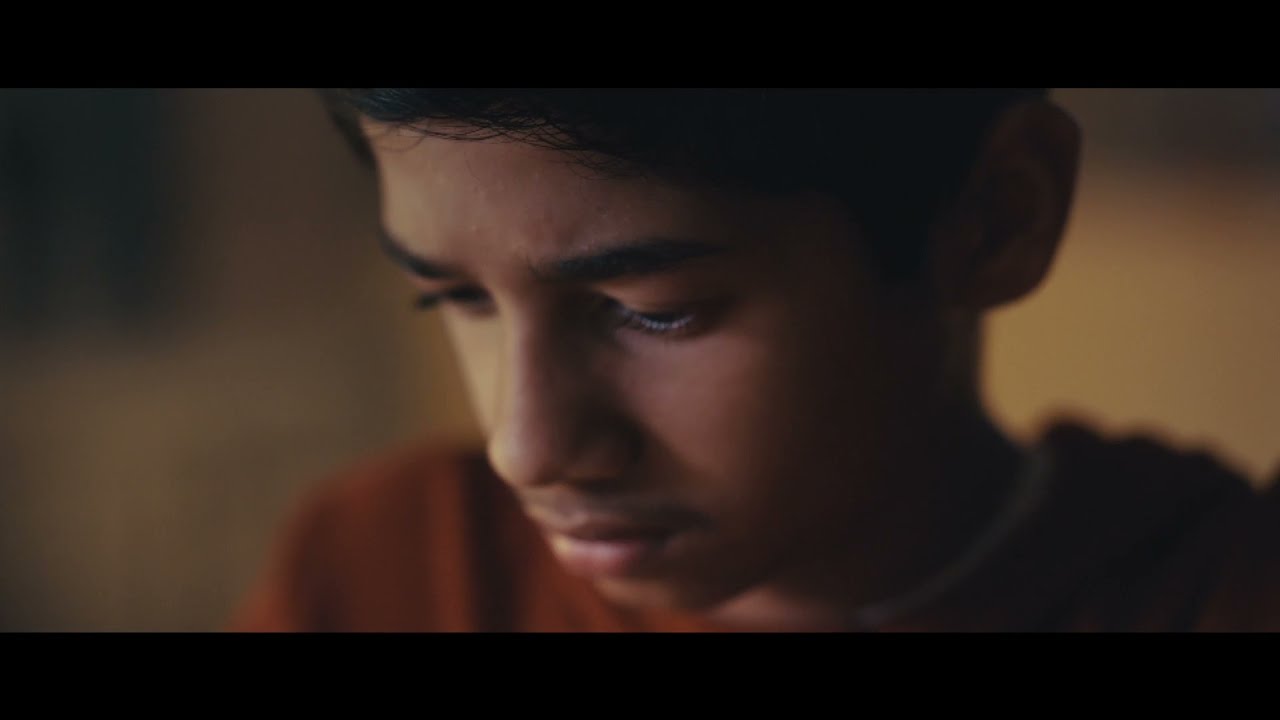 McDonald's Eatqual | EatQual by McDonald's - McDonald's India - YouTube