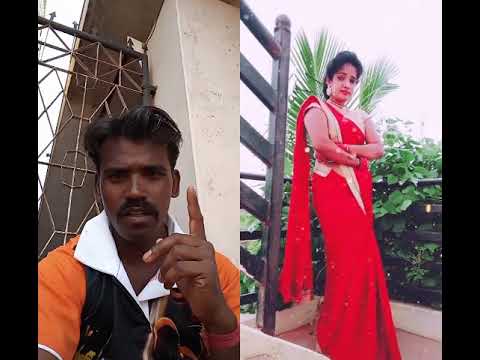 Nagappa 3 - YouTube