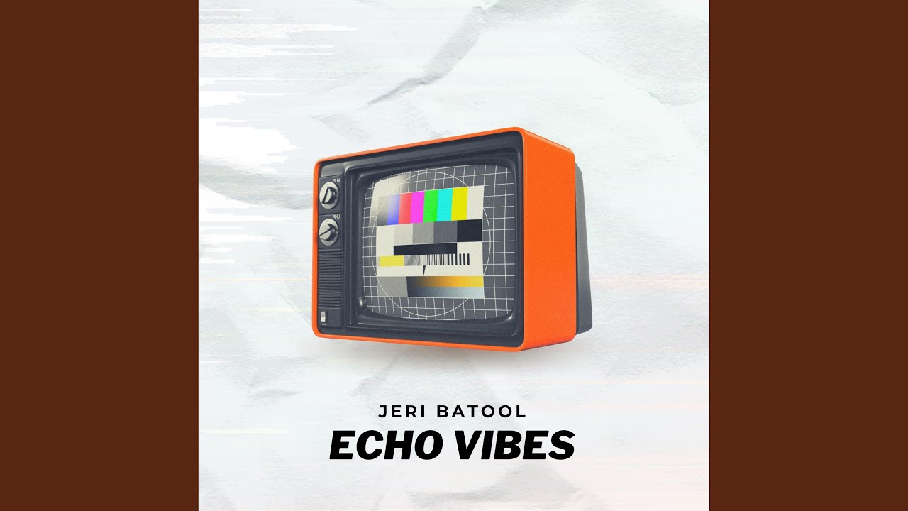 Stellar Drop - YouTube